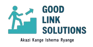 About Us - GOODLINK SOLUTIONS